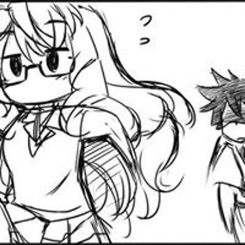 Stream Ruby May Beltran music | Listen to songs, albums, playlists for ...