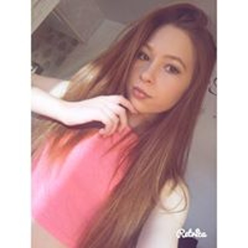 Stream Nyah Sinclair music | Listen to songs, albums, playlists for ...