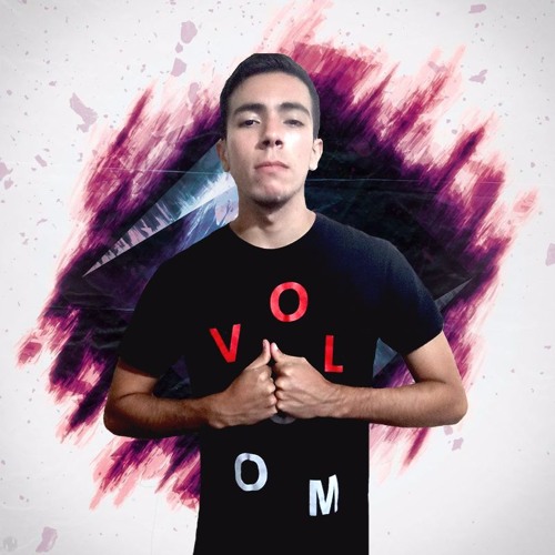 Stream Josue Nelo Music Listen To Songs Albums Playlists For Free On Soundcloud