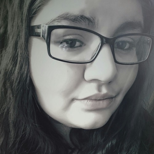 Stream Danielle Lightfoot 1 music | Listen to songs, albums, playlists ...