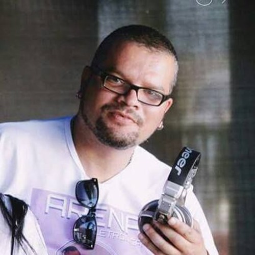 Stream Dj Fernando Bass oficial music | Listen to songs, albums ...