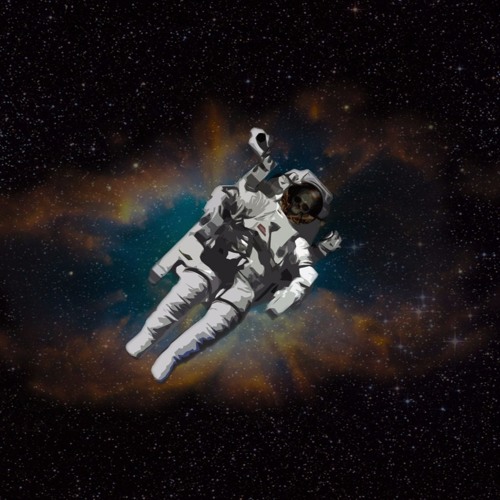 Stream Spacing out | Listen to podcast episodes online for free on ...