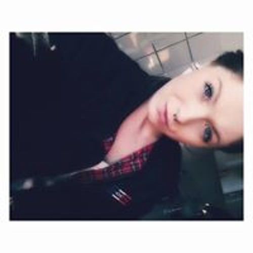 Stream Michelle Melle Vierling music | Listen to songs, albums ... Stream Michelle Melle Vierling music | Listen to songs, albums ...