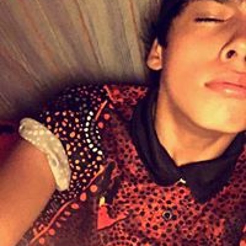 Stream Tyler Briggs music | Listen to songs, albums, playlists for free ...