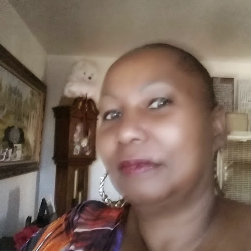 Stream Debra Rhymes music | Listen to songs, albums, playlists for free ...