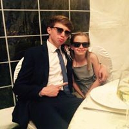 Stream Harry McCorkell music | Listen to songs, albums, playlists for free on SoundCloud