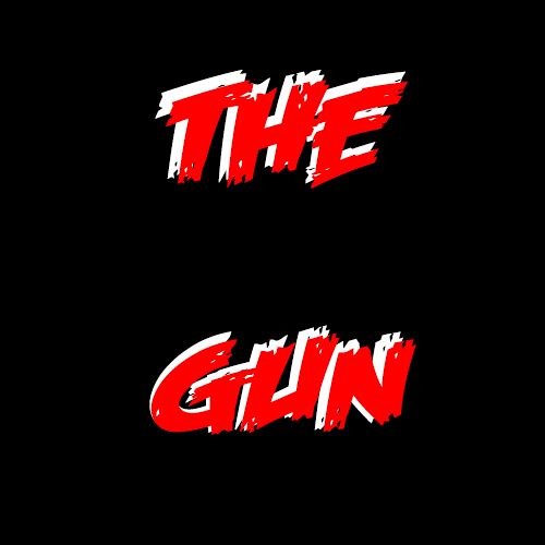 Stream Rap De Minecraft (The Gun Remix) by The Gun | Listen online for ...