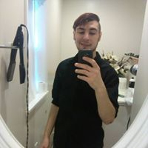 Stream Jeremy Andress music | Listen to songs, albums, playlists for ...