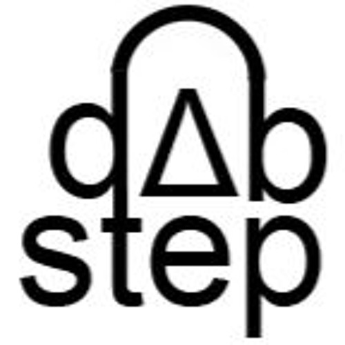 Stream Dab Step Music Listen To Songs Albums Playlists For Free On