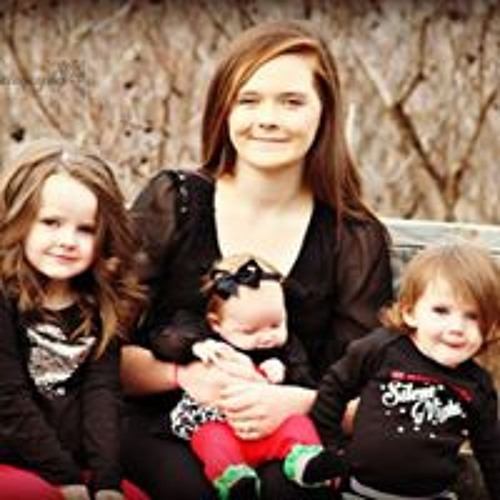 Stream Bethany Asia Gray music | Listen to songs, albums, playlists for ...