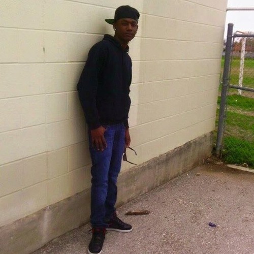 Stream Neno Rodriguez music | Listen to songs, albums, playlists for ...