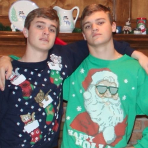 Stream Mark Hanneman music | Listen to songs, albums, playlists for ...