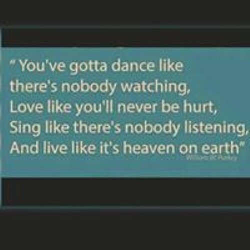 Stream Mero Refaat music | Listen to songs, albums, playlists for free ...