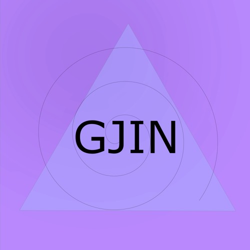 Stream Gjin music | Listen to songs, albums, playlists for free on ...