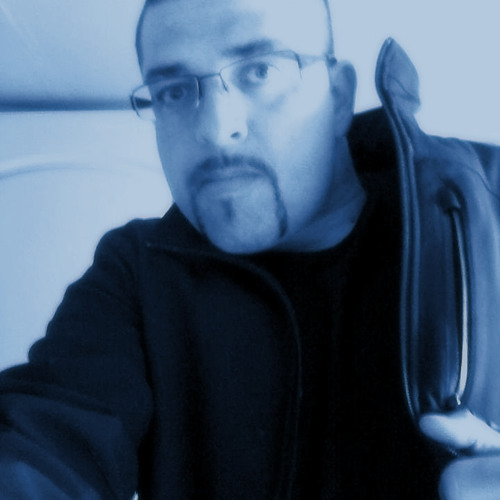 Stream I Can Never Get Enough-Enfinite feat Seth Cowan by Enfinite ...