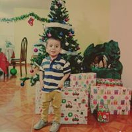 Stream Gaby D. Castilla music | Listen to songs, albums, playlists for ...