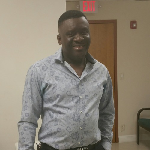 Stream Ulrick music | Listen to songs, albums, playlists for free on ...