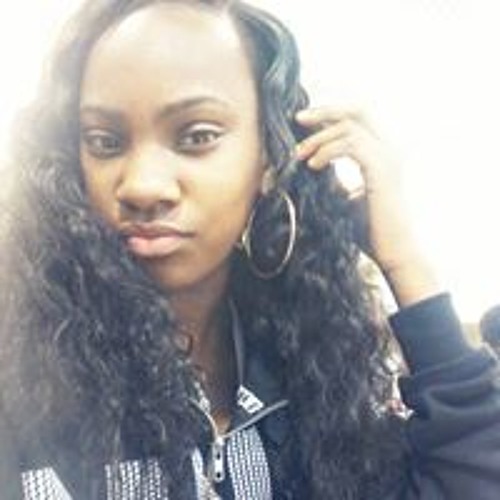 Stream Dee Dee Too Turnt music | Listen to songs, albums, playlists for ... Stream Dee Dee Too Turnt music | Listen to songs, albums, playlists for ...