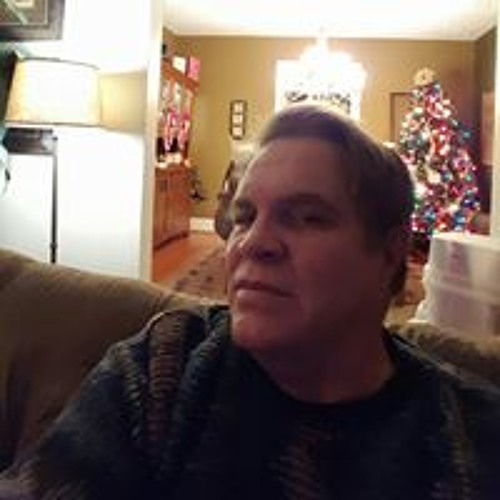 Stream Dod Smith music | Listen to songs, albums, playlists for free on ...