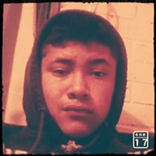 Stream Ari Chavez music | Listen to songs, albums, playlists for free ...