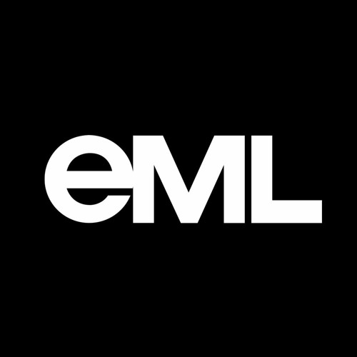 Stream EML music | Listen to songs, albums, playlists for free on ...