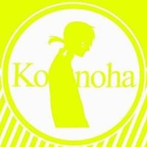 Stream M Nyaa Konoha music | Listen to songs, albums, playlists for ...