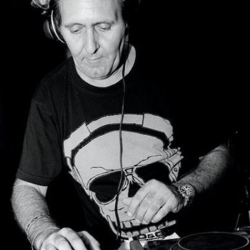 Stream dj c music | Listen to songs, albums, playlists for free on ...