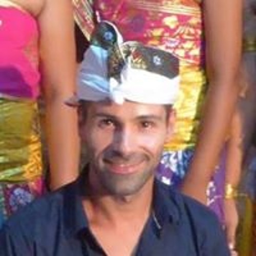 Stream Sebastien Chaneac music | Listen to songs, albums, playlists for ...