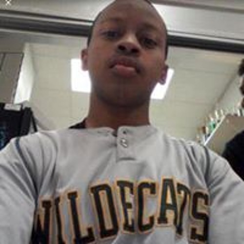 Stream Bryson Martin music | Listen to songs, albums, playlists for ...