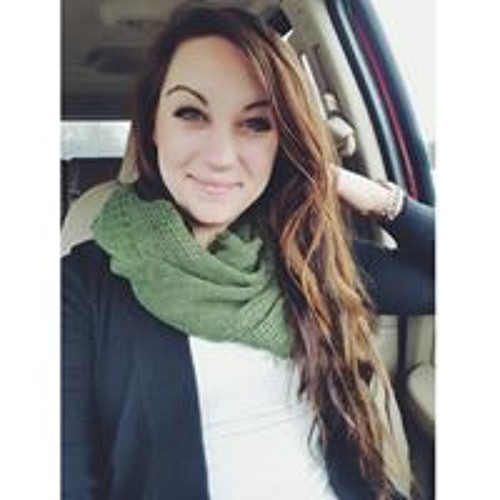 Stream Stephanie Nicole Johnson music | Listen to songs, albums ... Stream Stephanie Nicole Johnson music | Listen to songs, albums ...