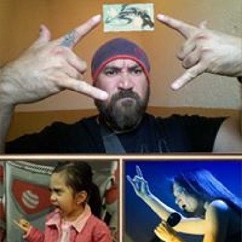 Stream Jesus Simba Casas music | Listen to songs, albums, playlists for ...