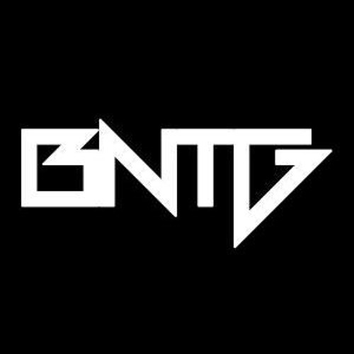 Stream BNTG [SBD™] music | Listen to songs, albums, playlists for free ...