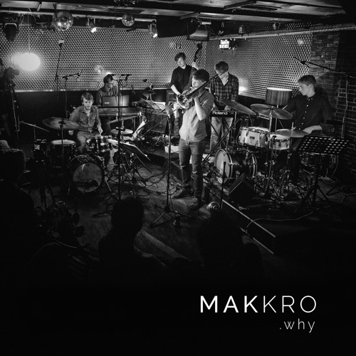 Stream Chuckie Slott by MAKKRO | Listen online for free on SoundCloud