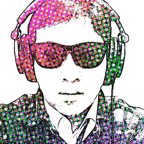 Stream Tooru Kitano(北野 とおる） music | Listen to songs, albums, playlists ...