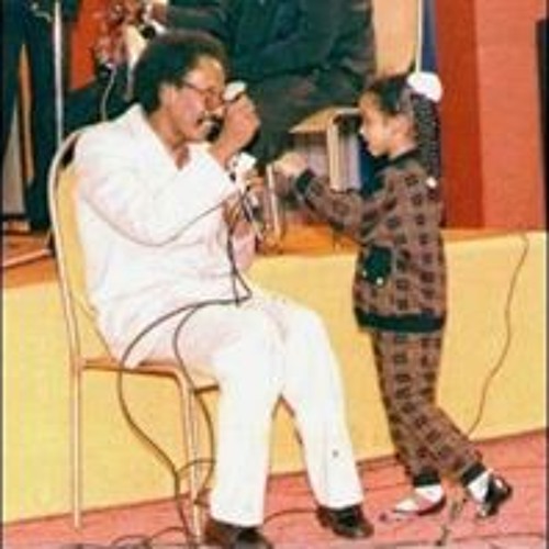 Stream Sarah Omer Abuelhassan music | Listen to songs, albums ...