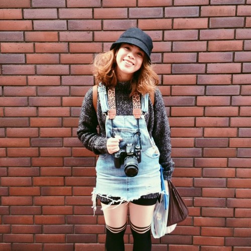 Stream Coleen Paz music | Listen to songs, albums, playlists for free ...