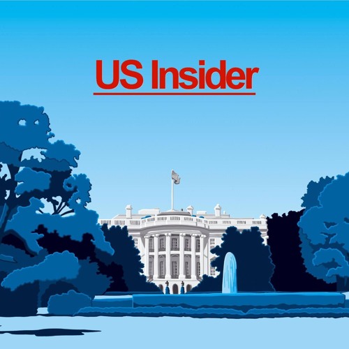 Stream US Insider music | Listen to songs, albums, playlists for free ...
