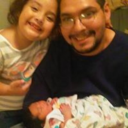 Stream David Rivera music | Listen to songs, albums, playlists for free ...