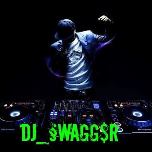 Stream Hands Up Dance Mix Dj Swagger Mega Mix by Erick Lebronzey Maille ...