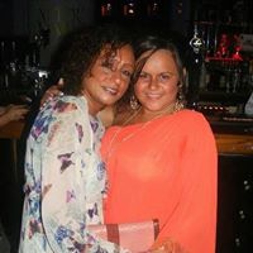 Stream Tracy Jay music | Listen to songs, albums, playlists for free on ...