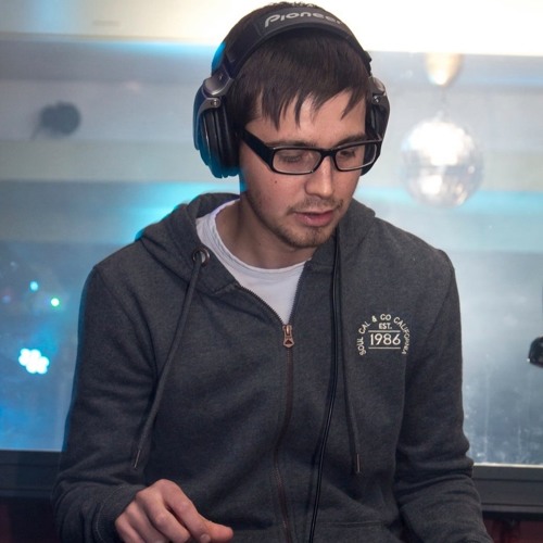 Stream Daniel Duncan - DJ/Producer music | Listen to songs, albums ...