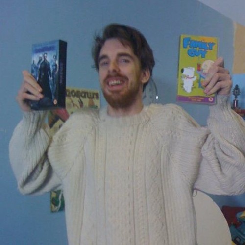 Stream Joe Pelling music | Listen to songs, albums, playlists for free ...