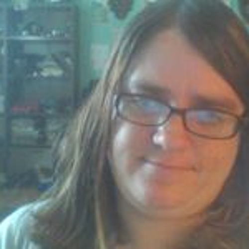 Stream Susan Jessica Debolt music | Listen to songs, albums, playlists ...