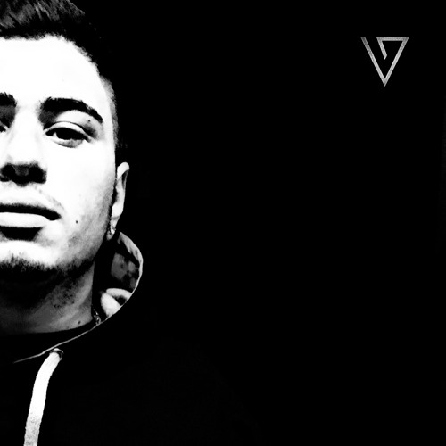 Stream GINGAT (Official) music | Listen to songs, albums, playlists for ...