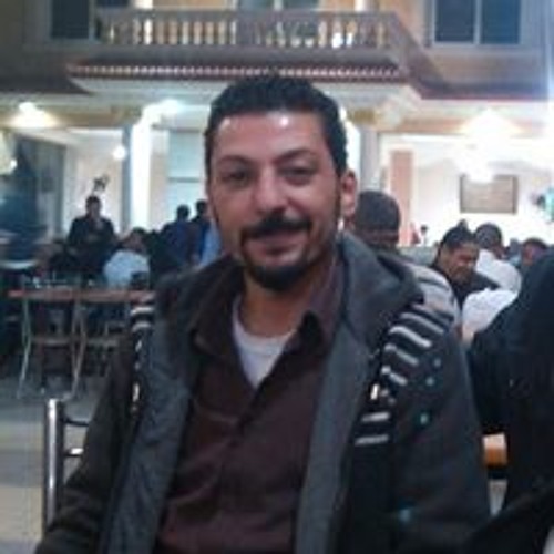 Stream Gehad Sayed Go music | Listen to songs, albums, playlists for free on SoundCloud