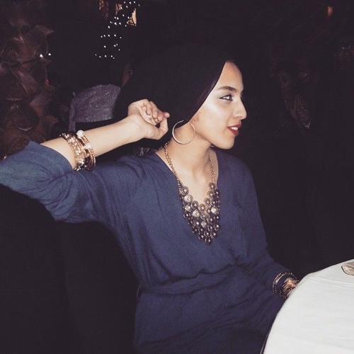 Stream Jesse Cook Y Maryem Tollar - Beloved - Rattle And Burn ...