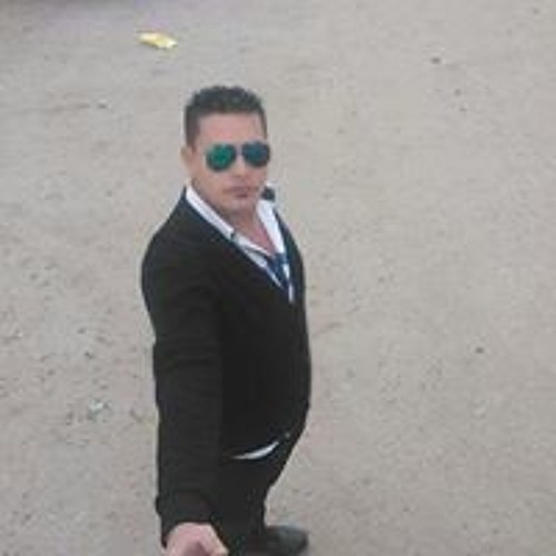 Stream Miller Samir music | Listen to songs, albums, playlists for free ...