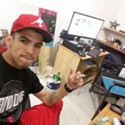 Stream Ivan Iverson Walker music | Listen to songs, albums, playlists ...