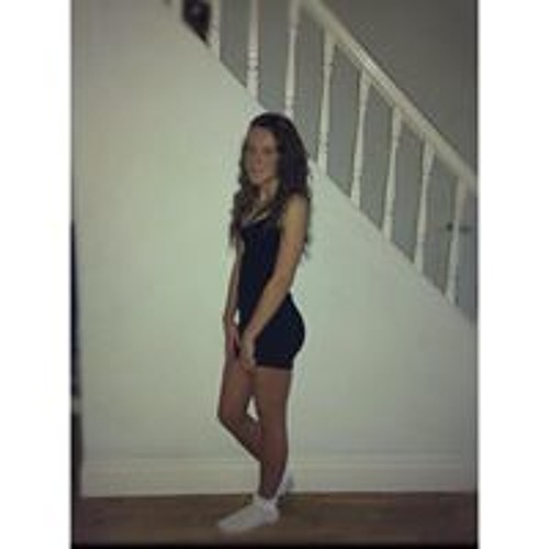 Stream Ruby East music | Listen to songs, albums, playlists for free on ...