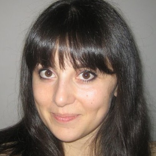 Stream Elena Hadzi music | Listen to songs, albums, playlists for free ...